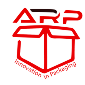 Home – Alrumanah Custom Box Packaging Solutions