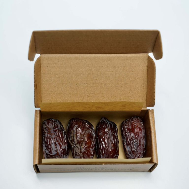 Home – Alrumanah Custom Box Packaging Solutions