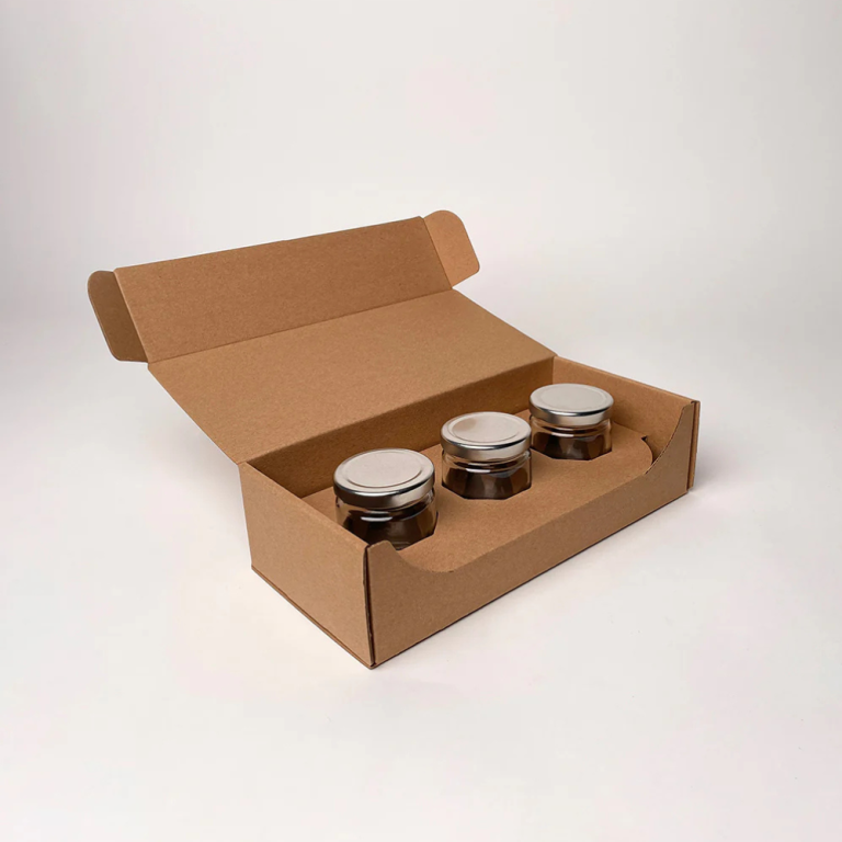 Home – Alrumanah Custom Box Packaging Solutions